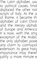 Aaargh Font Free by Tup Wanders » Font Squirrel