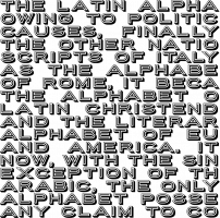 Porter Sans Font Free by Tyler Finck » Font Squirrel